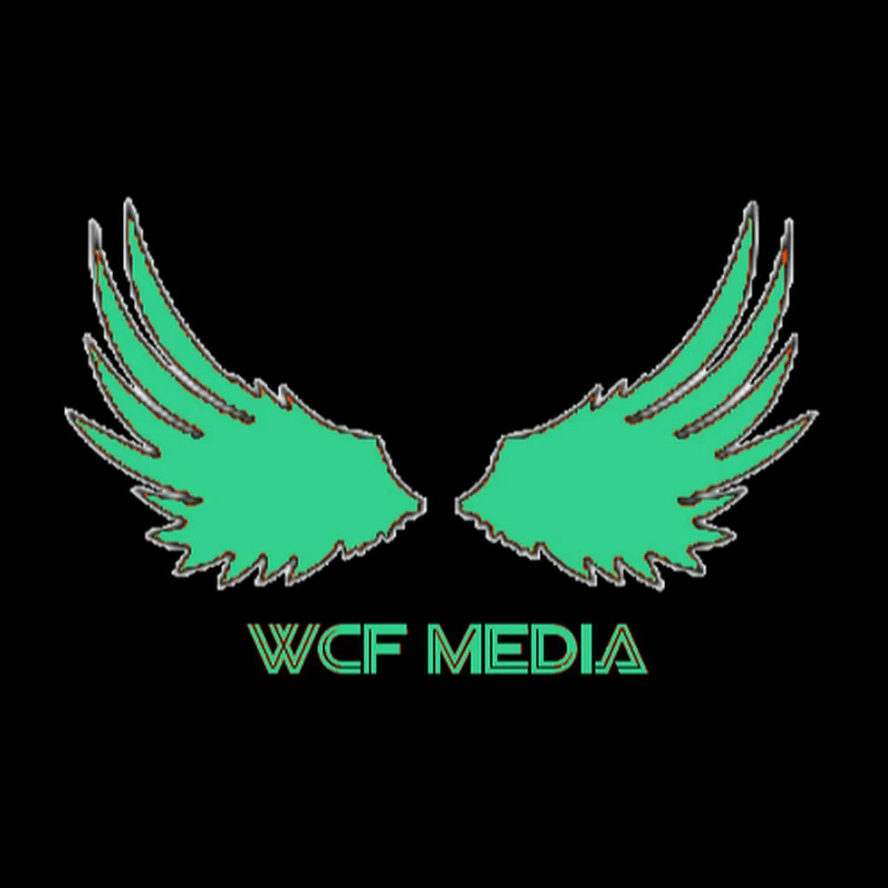 WCF Media