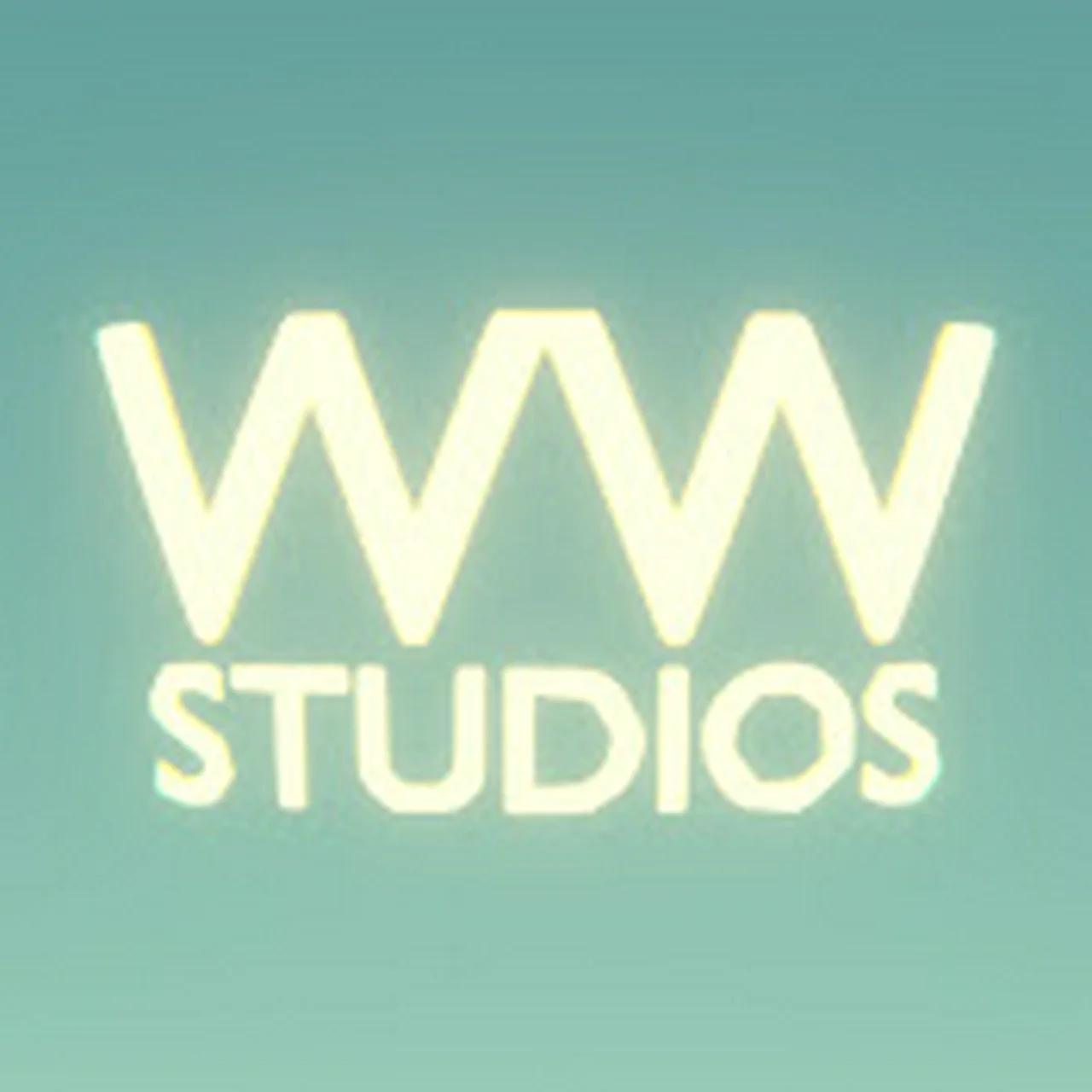 WW Studios