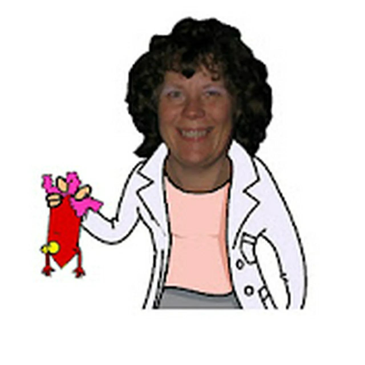 Better Body Chemistry TV