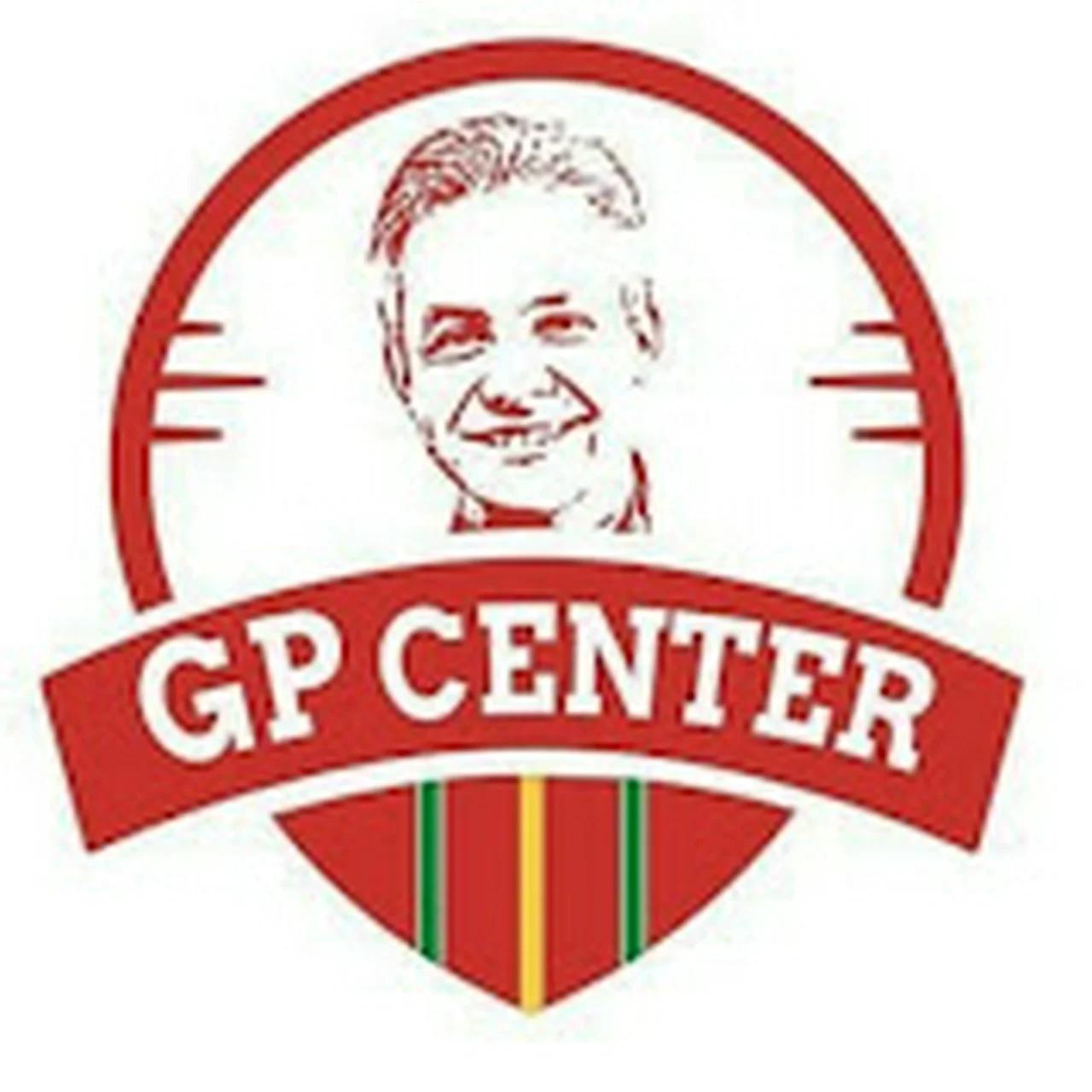 GP Center