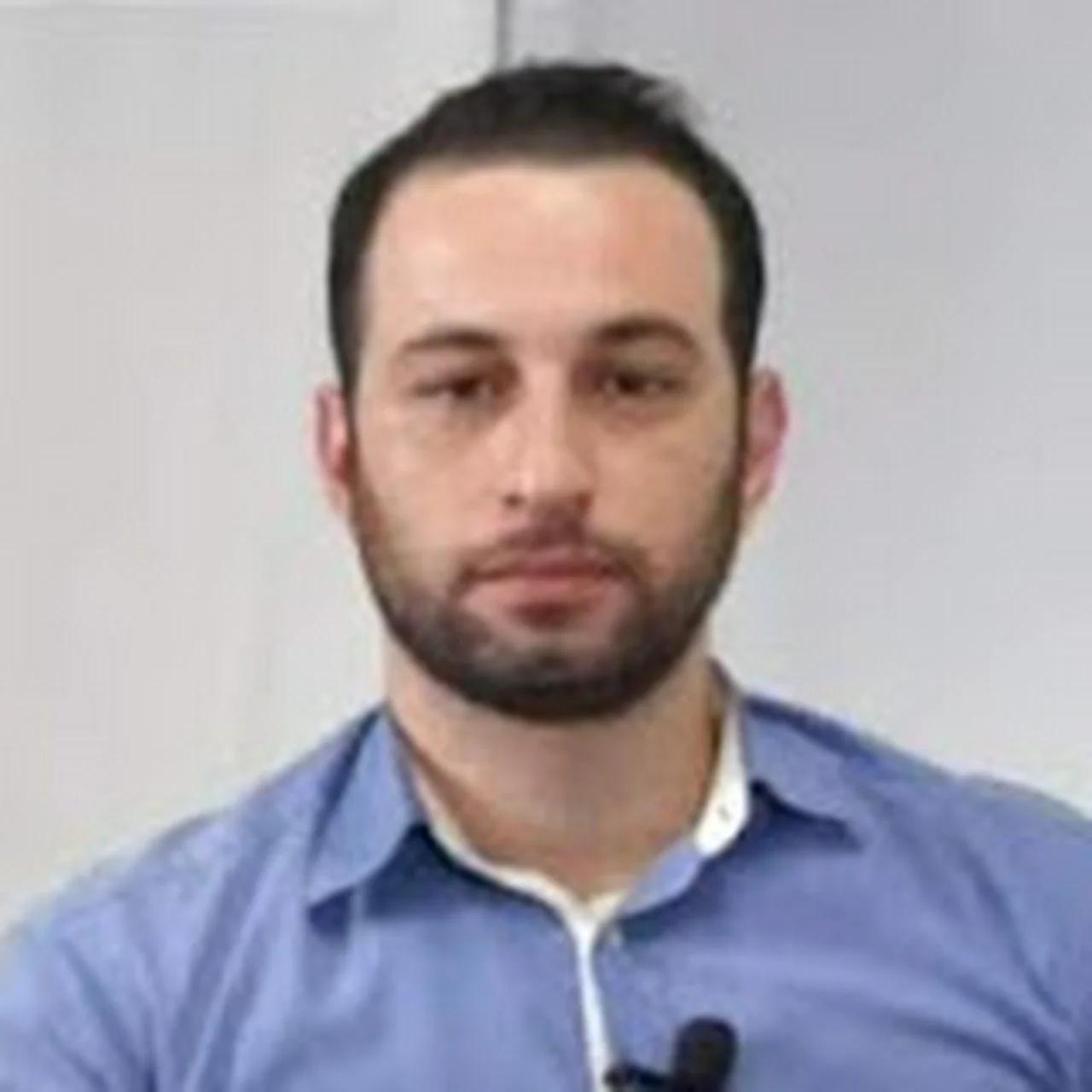 Portal do André Nunes