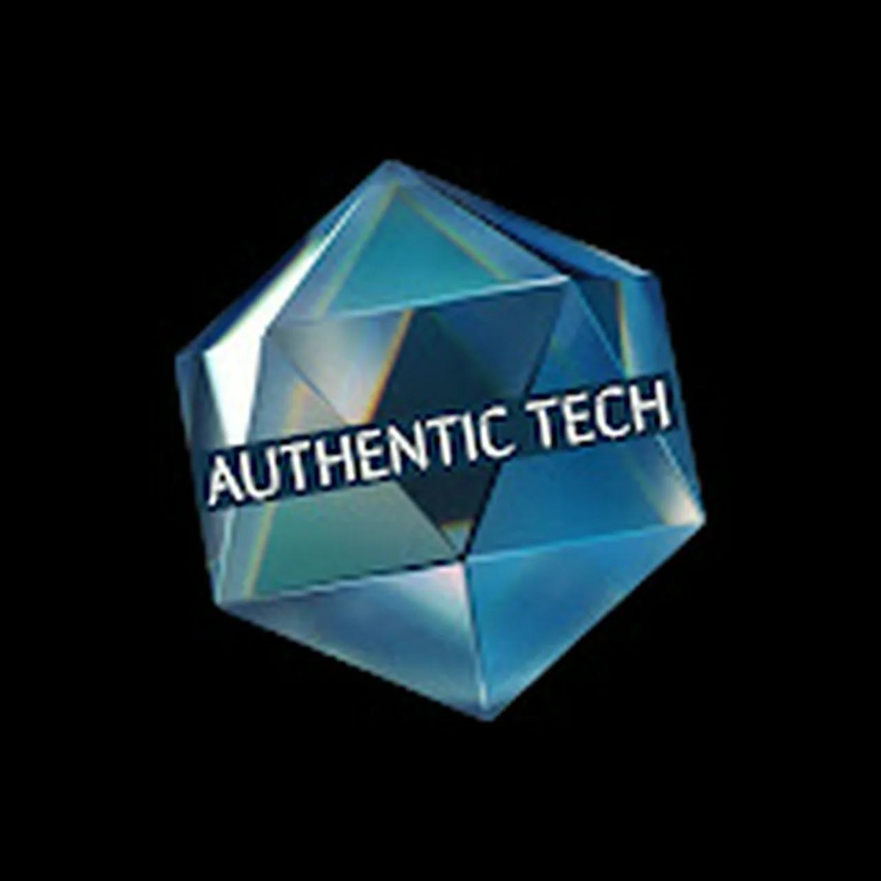 Authentic Tech