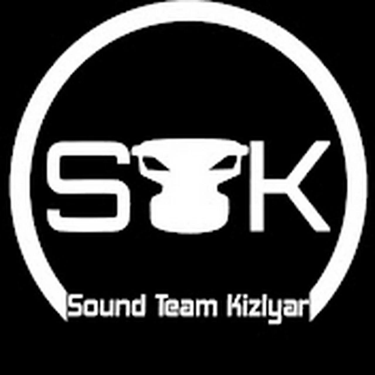 Sound Team Kizlyar