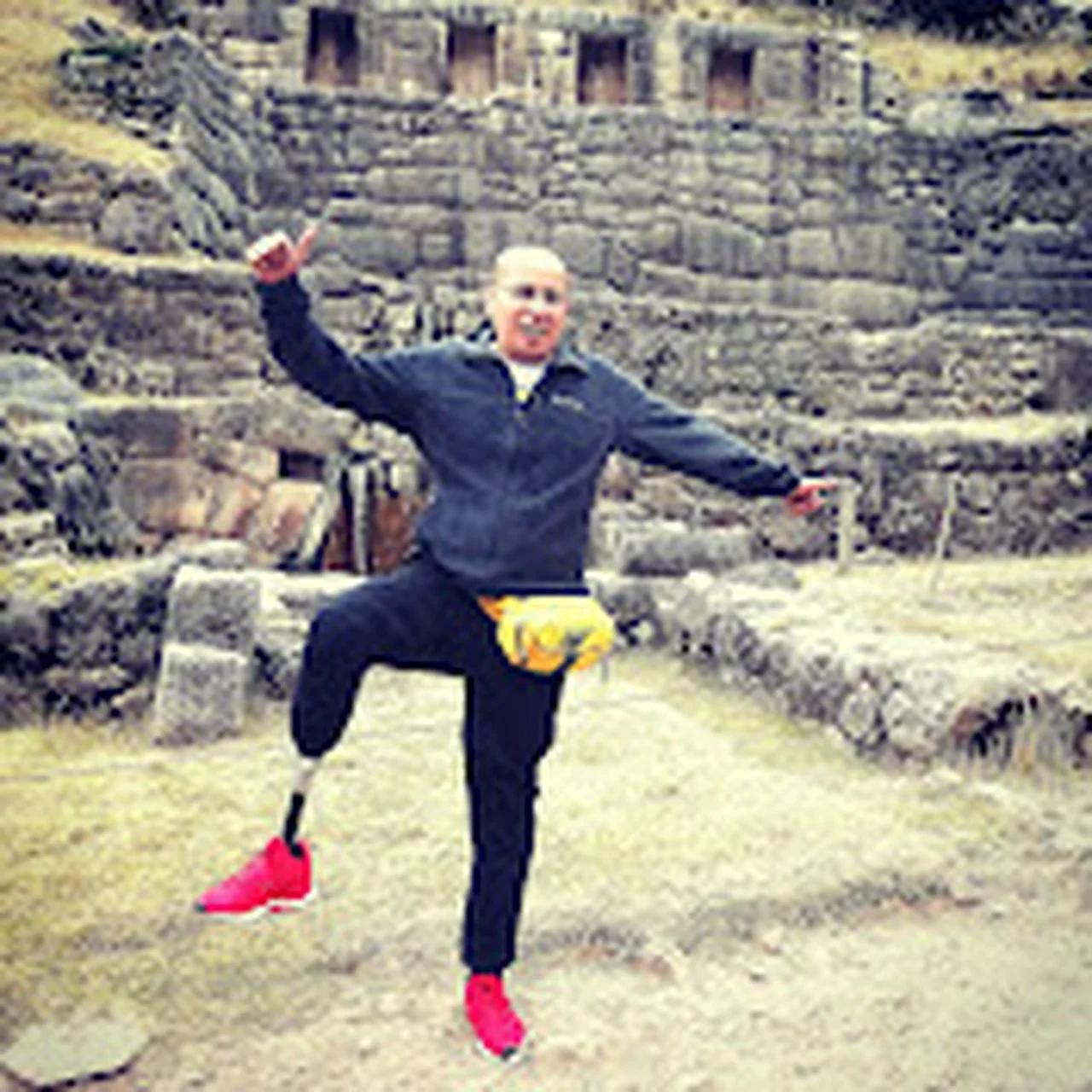 LEFER EL PODER DE CREER