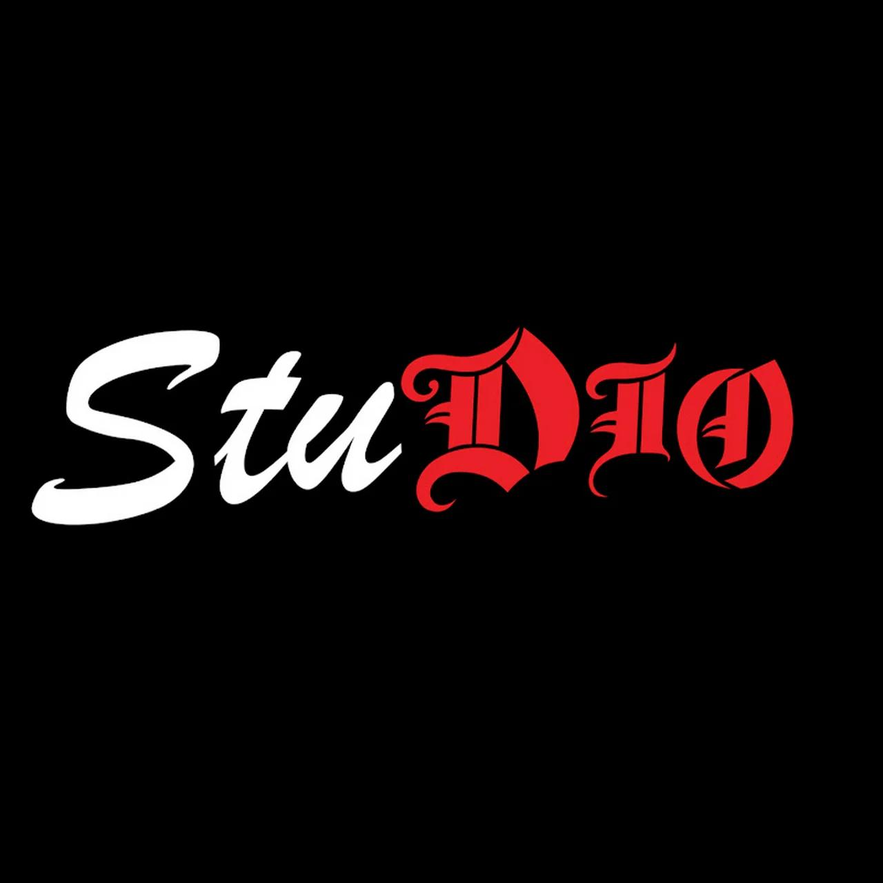 Le Stu-Dio