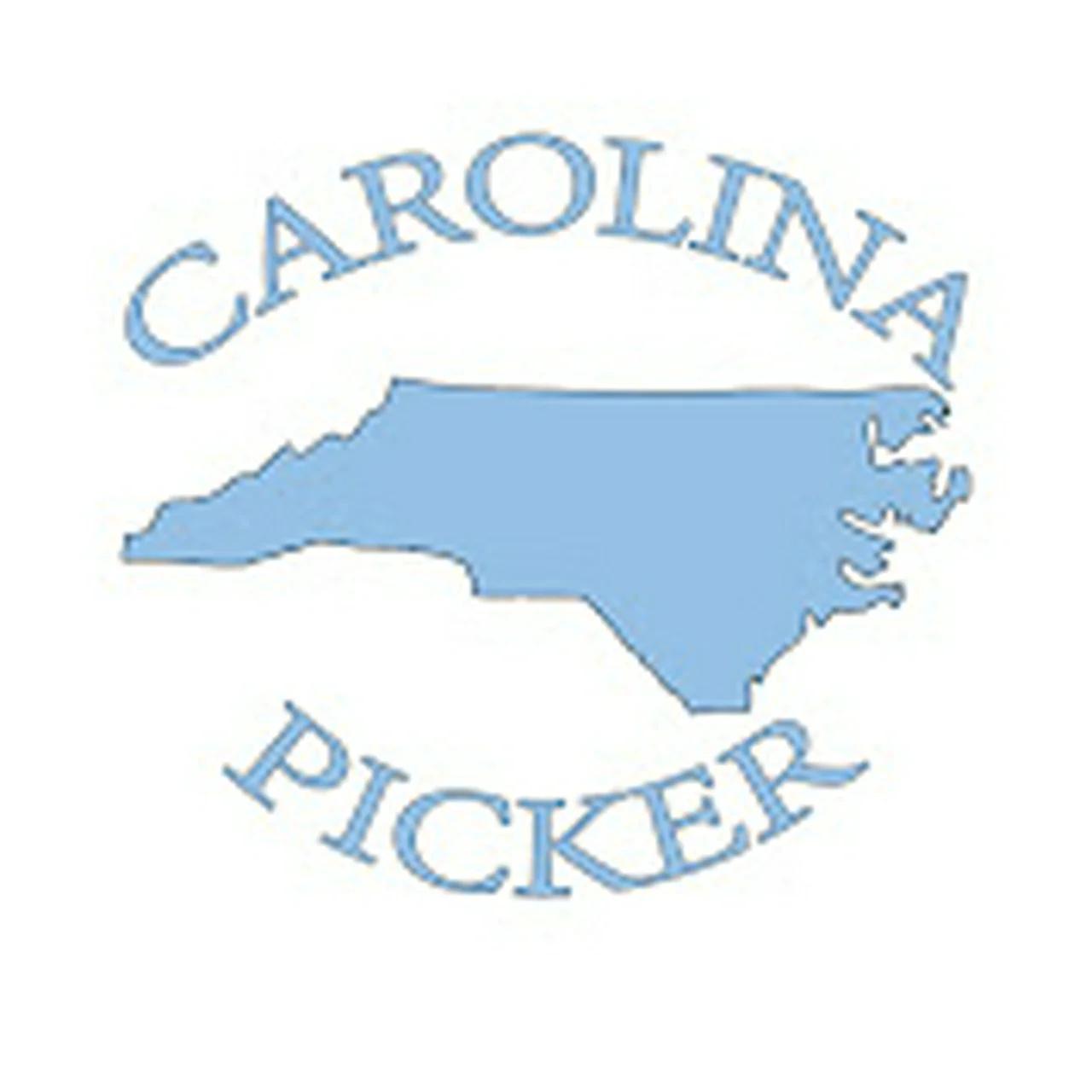 Carolina Picker