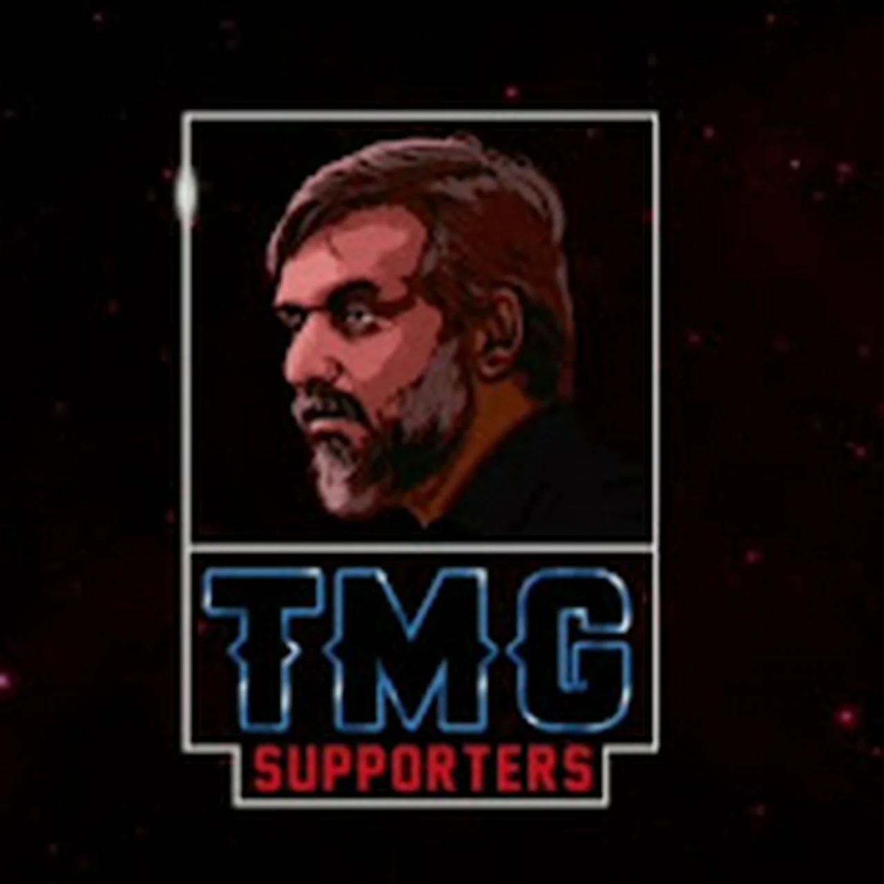 tmg-supporters