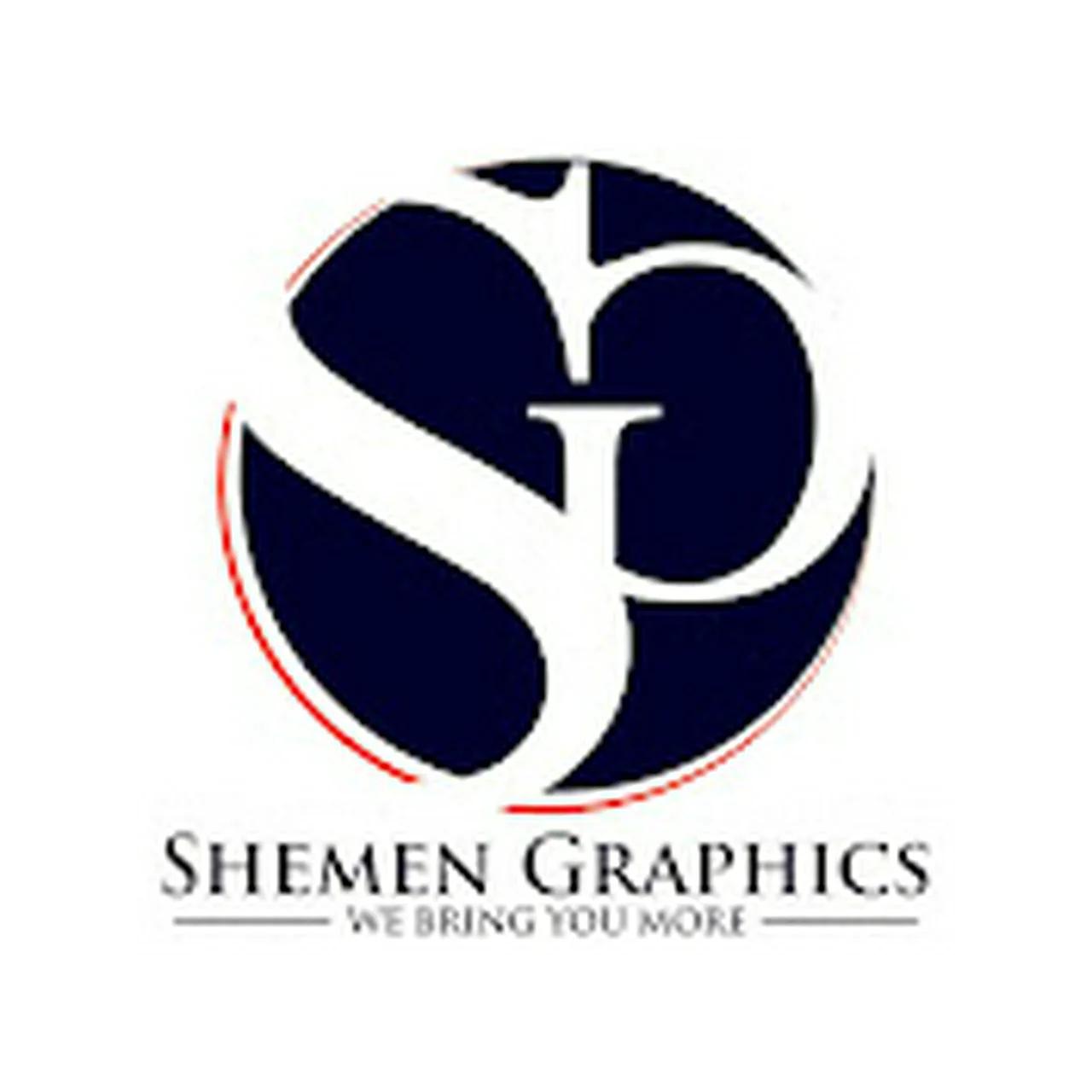 Shemen Graphics