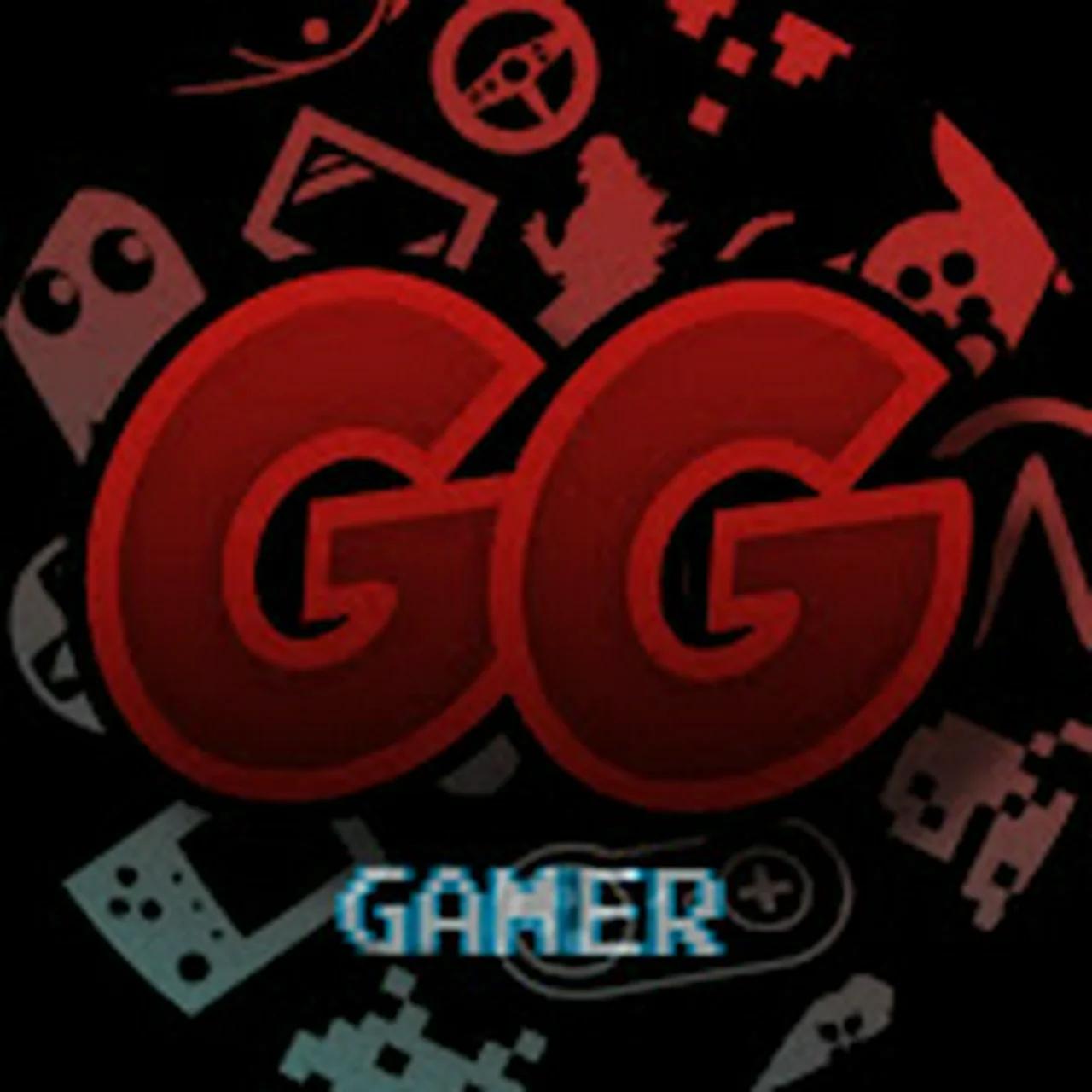 GG GAMER (தமிழ்)