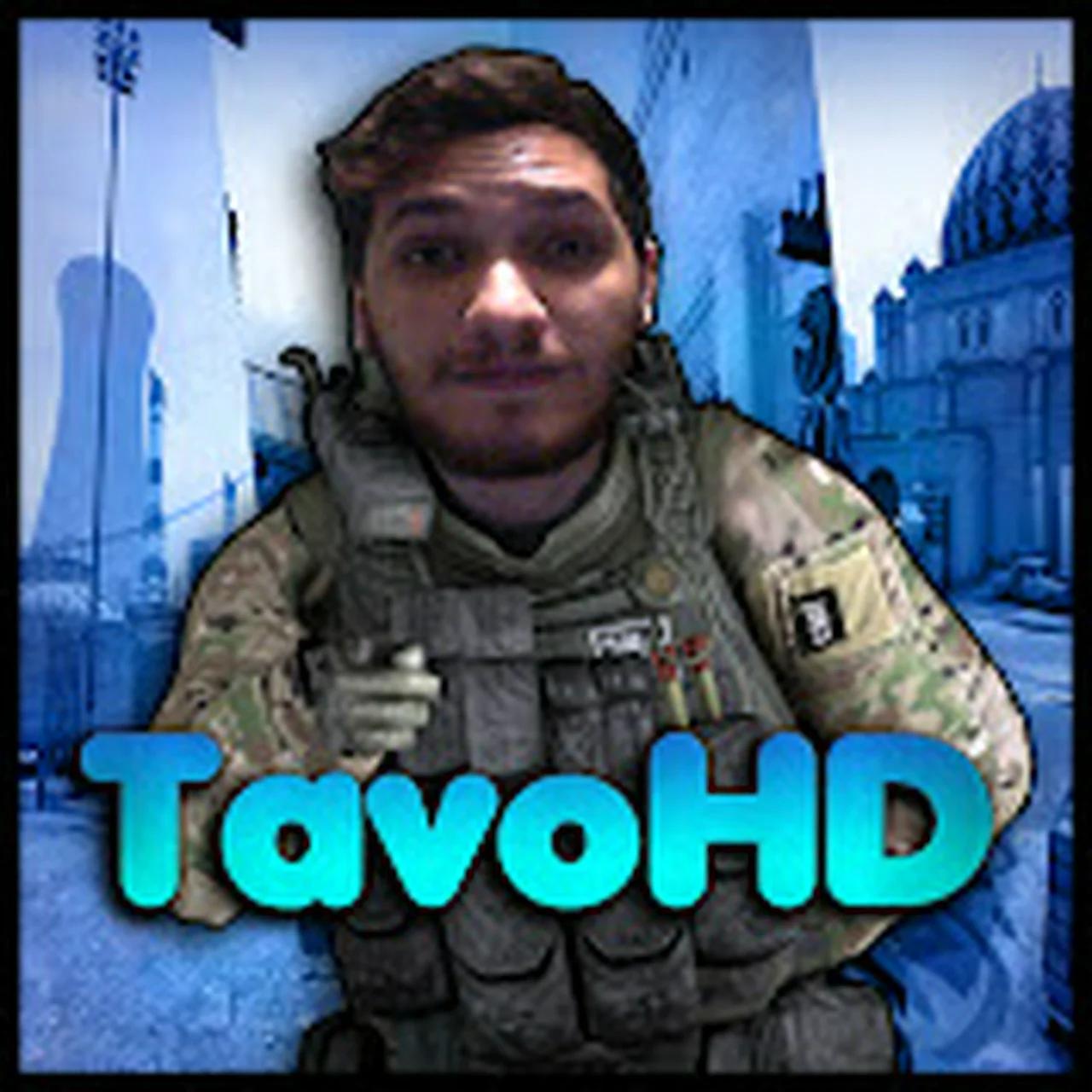 Teddy Gamer