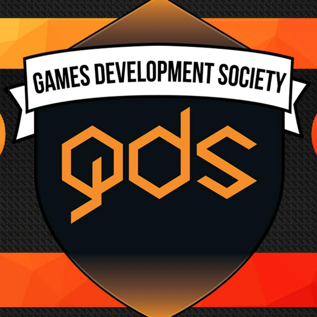 Game Dev Society