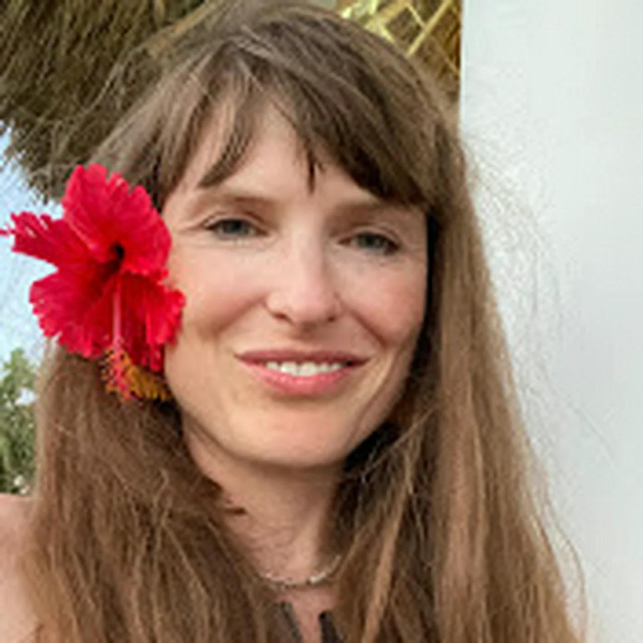 Yolande Norris-Clark