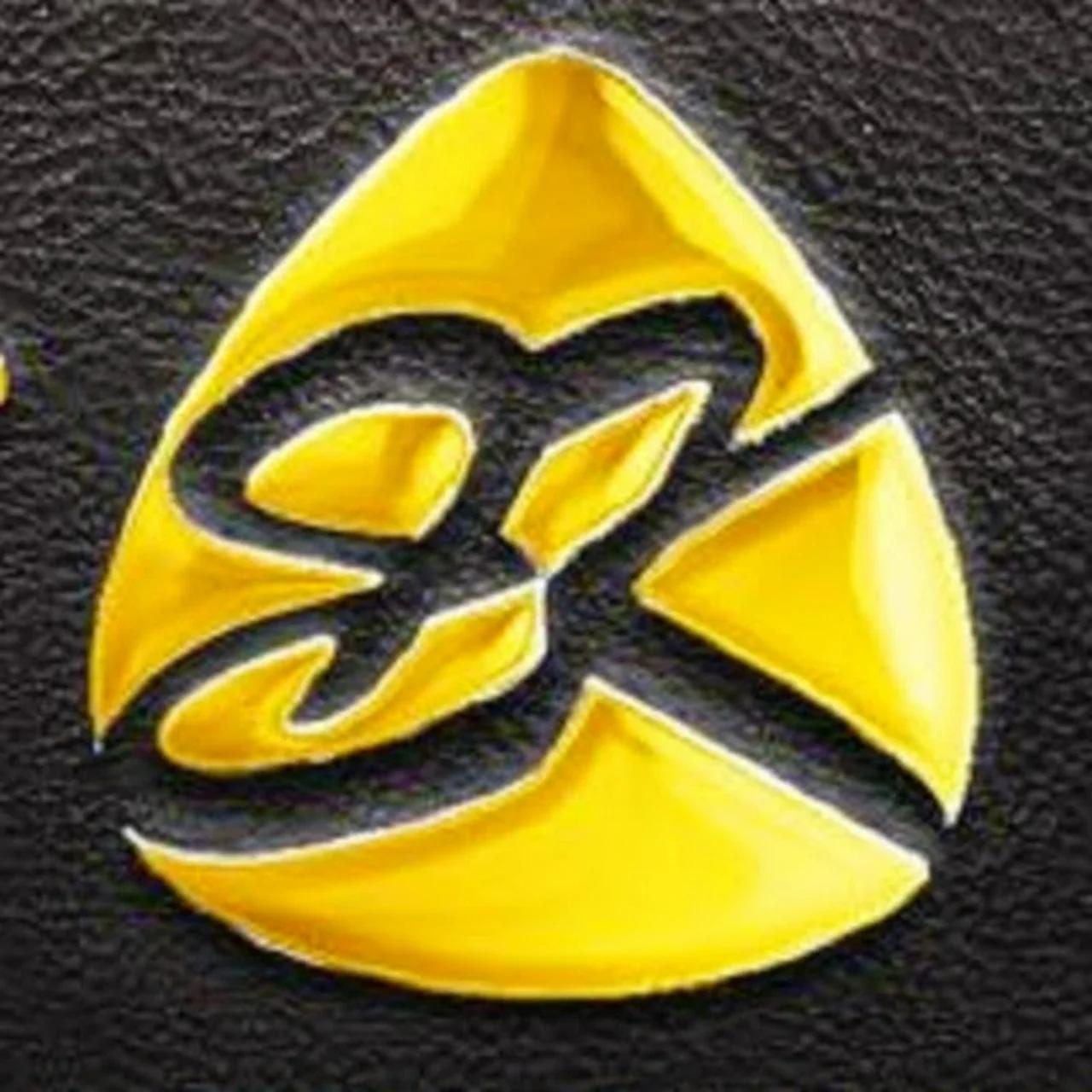 Bart Kay - Nutrition Science Watchdog