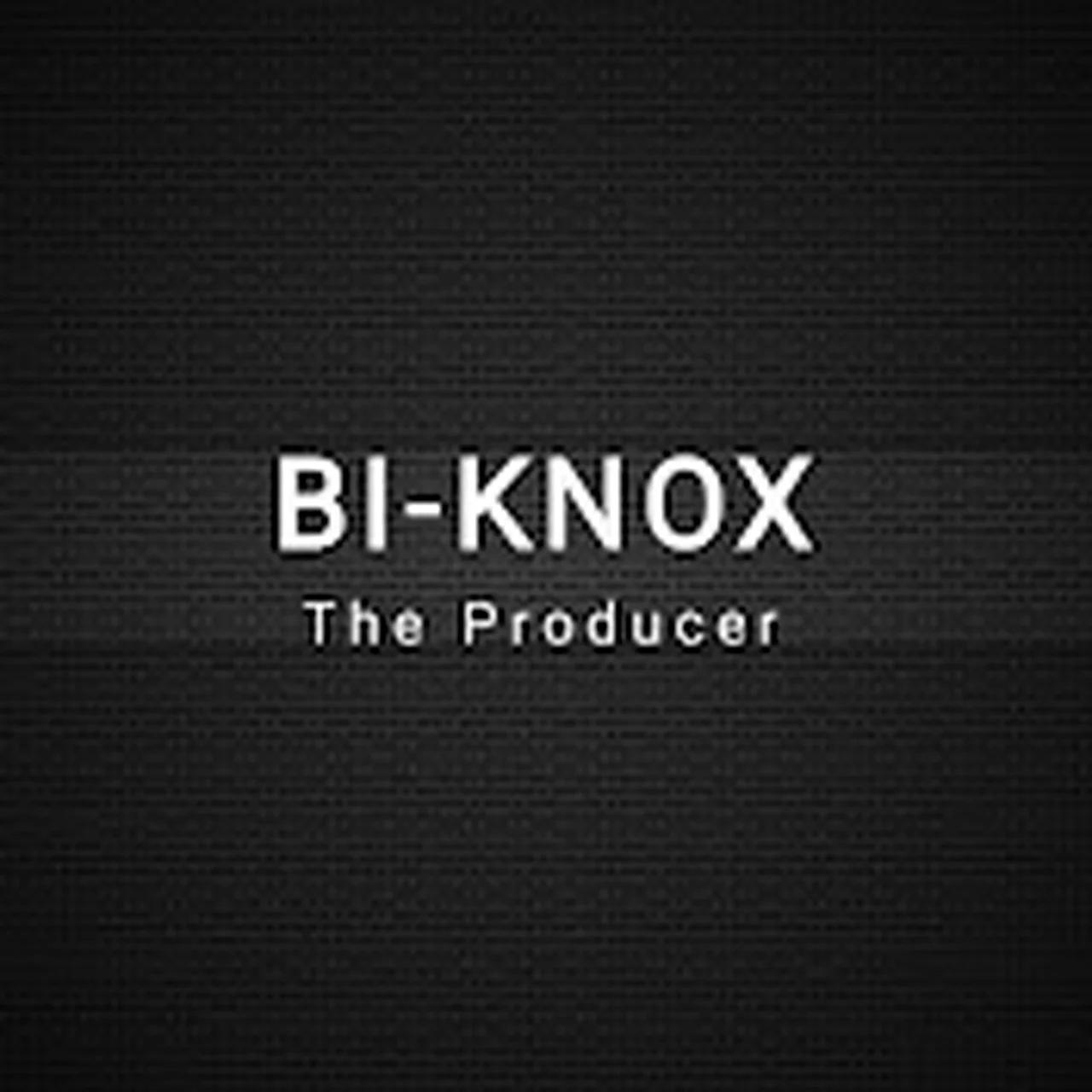 B I - K N O X