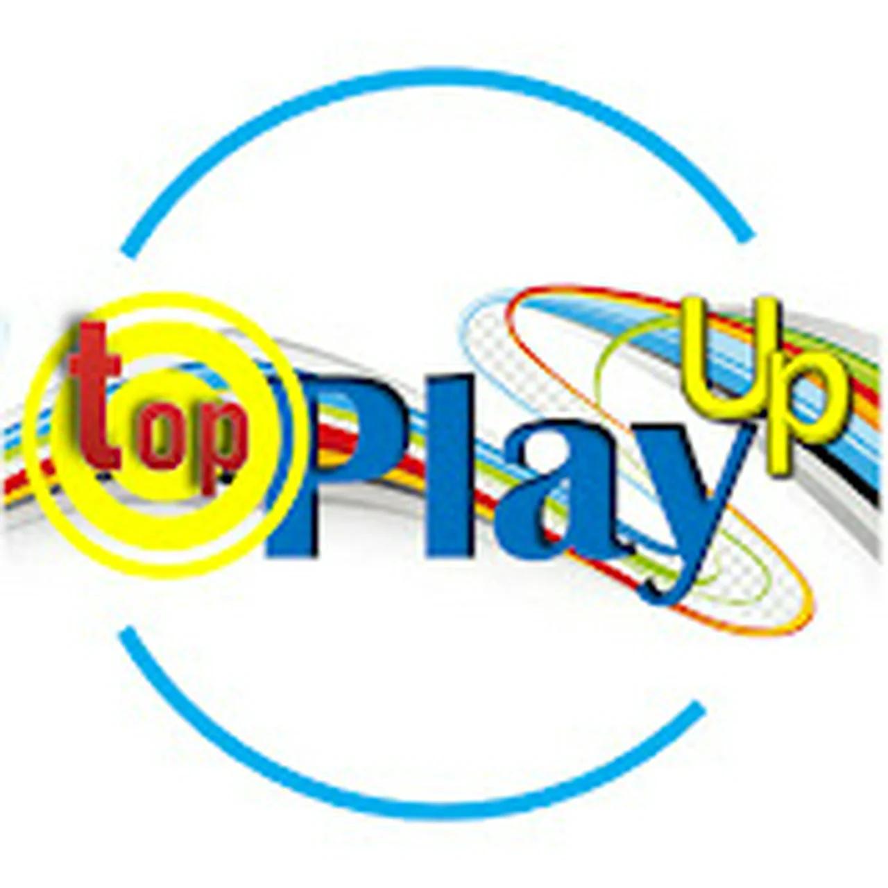 Top Play Up