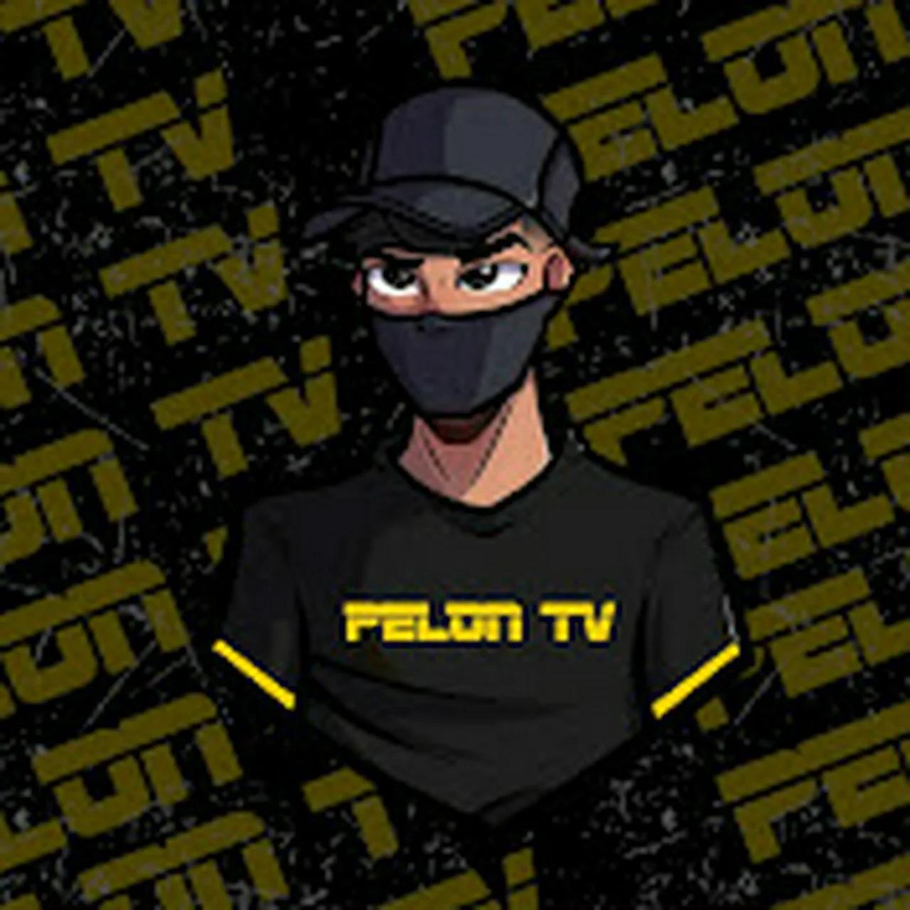 Pelon Tv