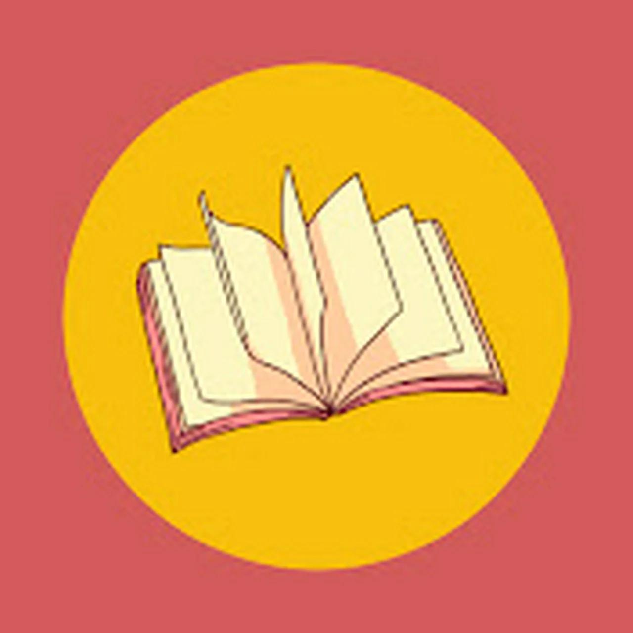 One Book at a Time