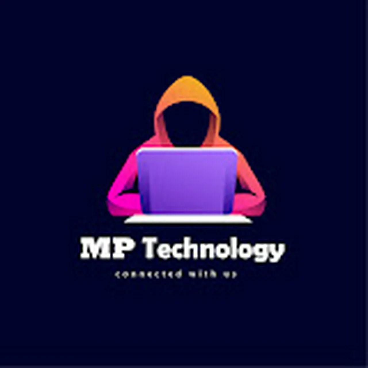 MP Technology
