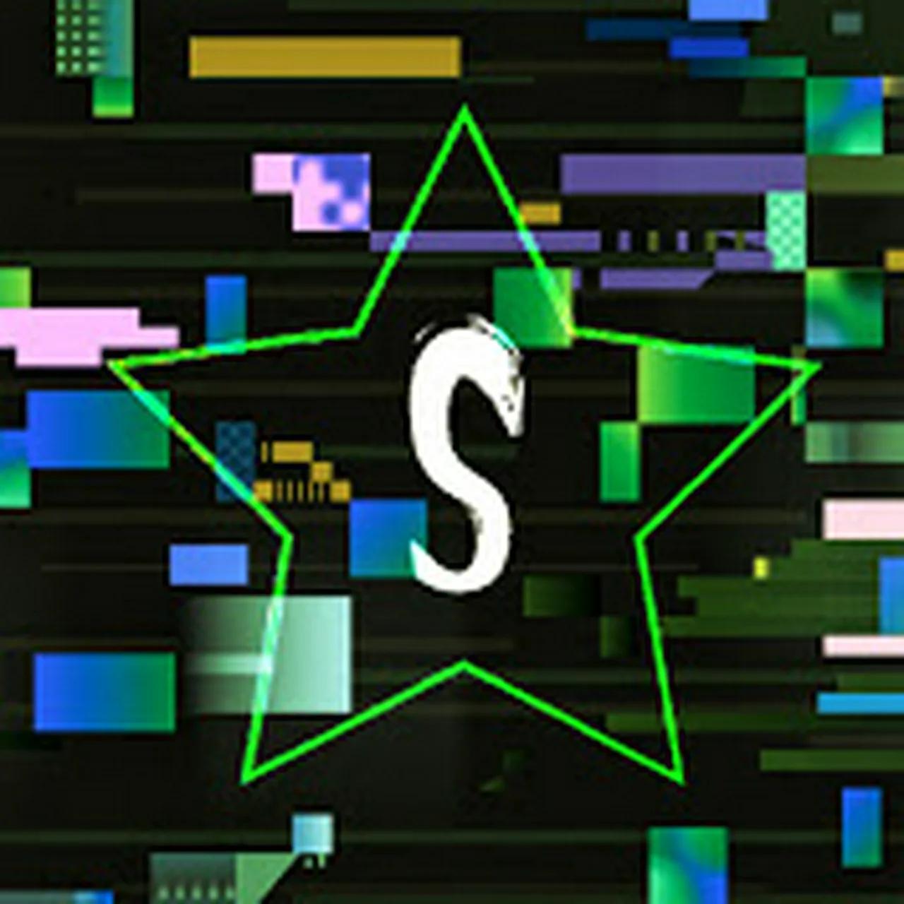 Star Electronic Music