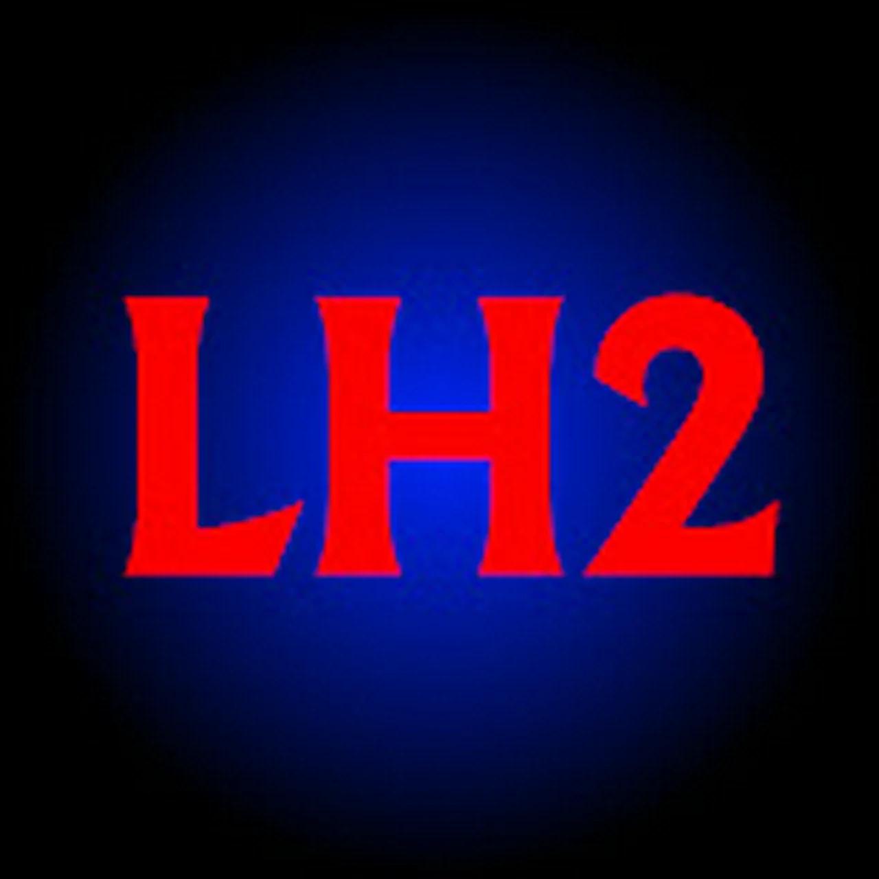 LH2