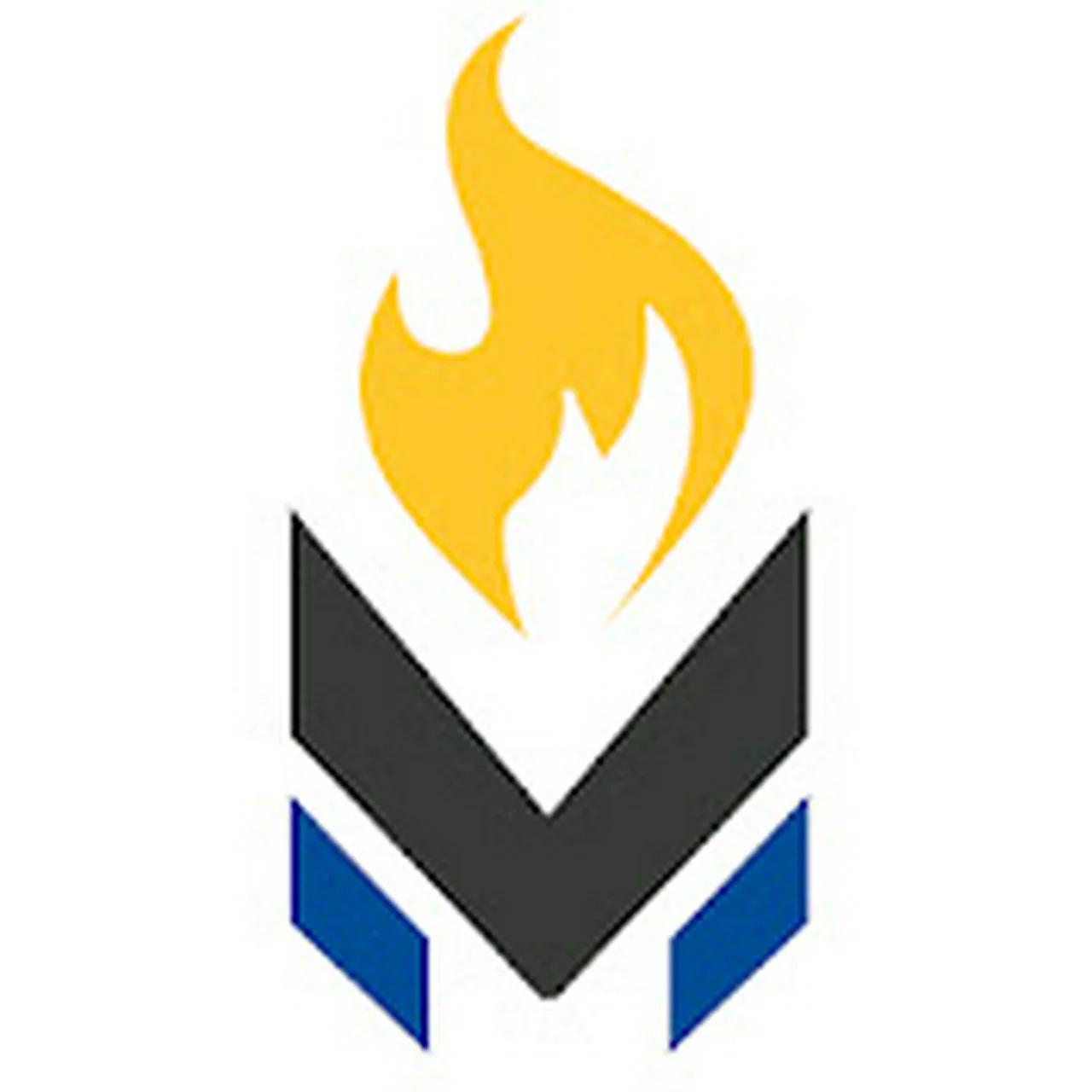 LP Mises Caucus