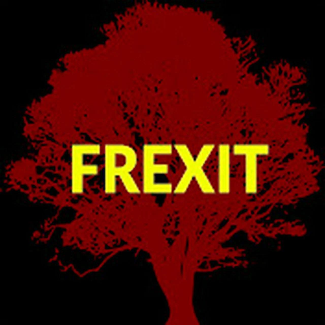 Le Frexit