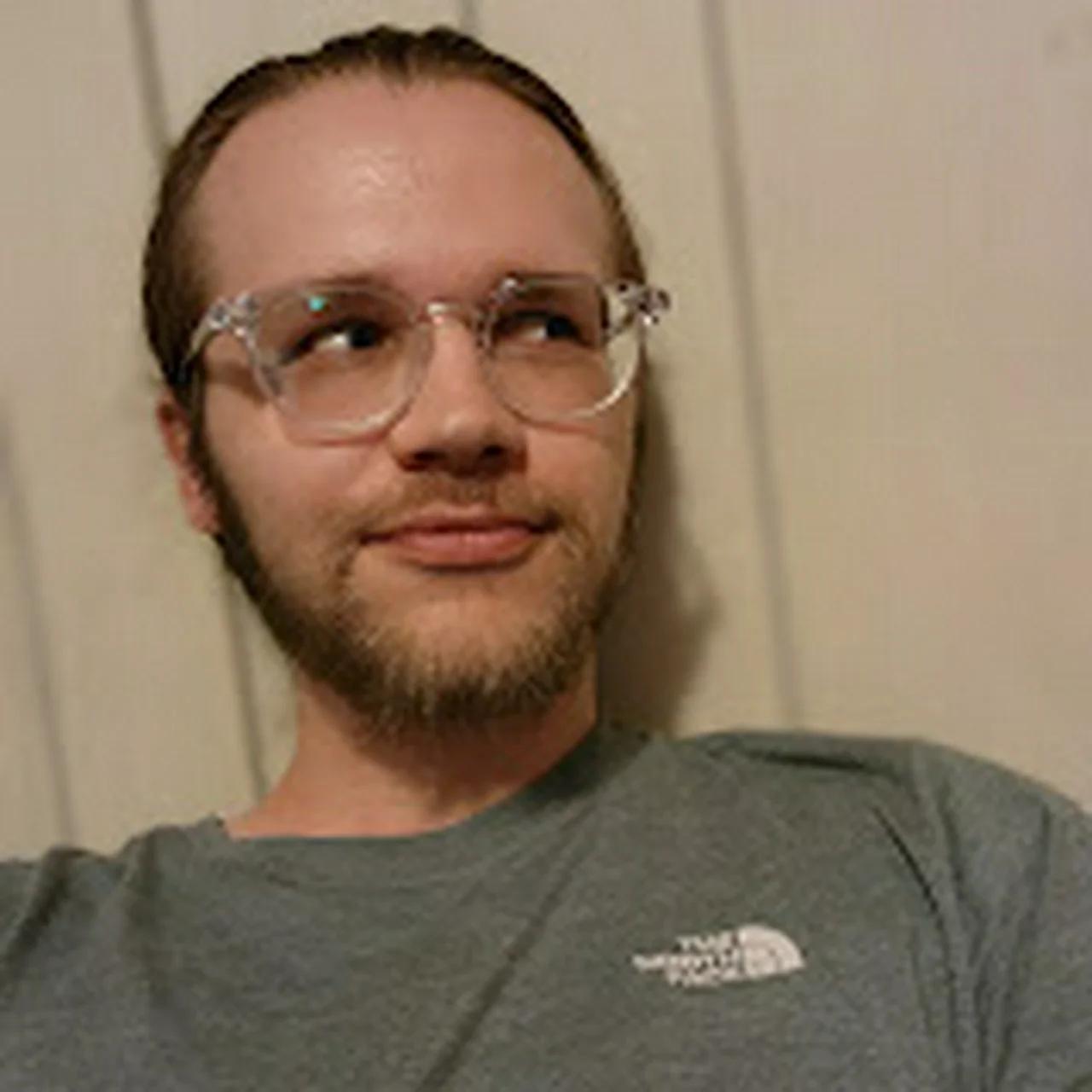 Michael Kinder