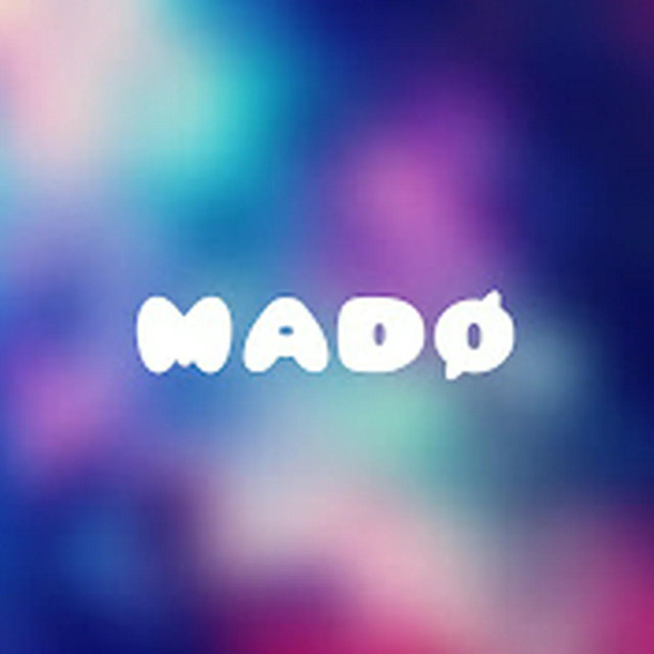 MADØ