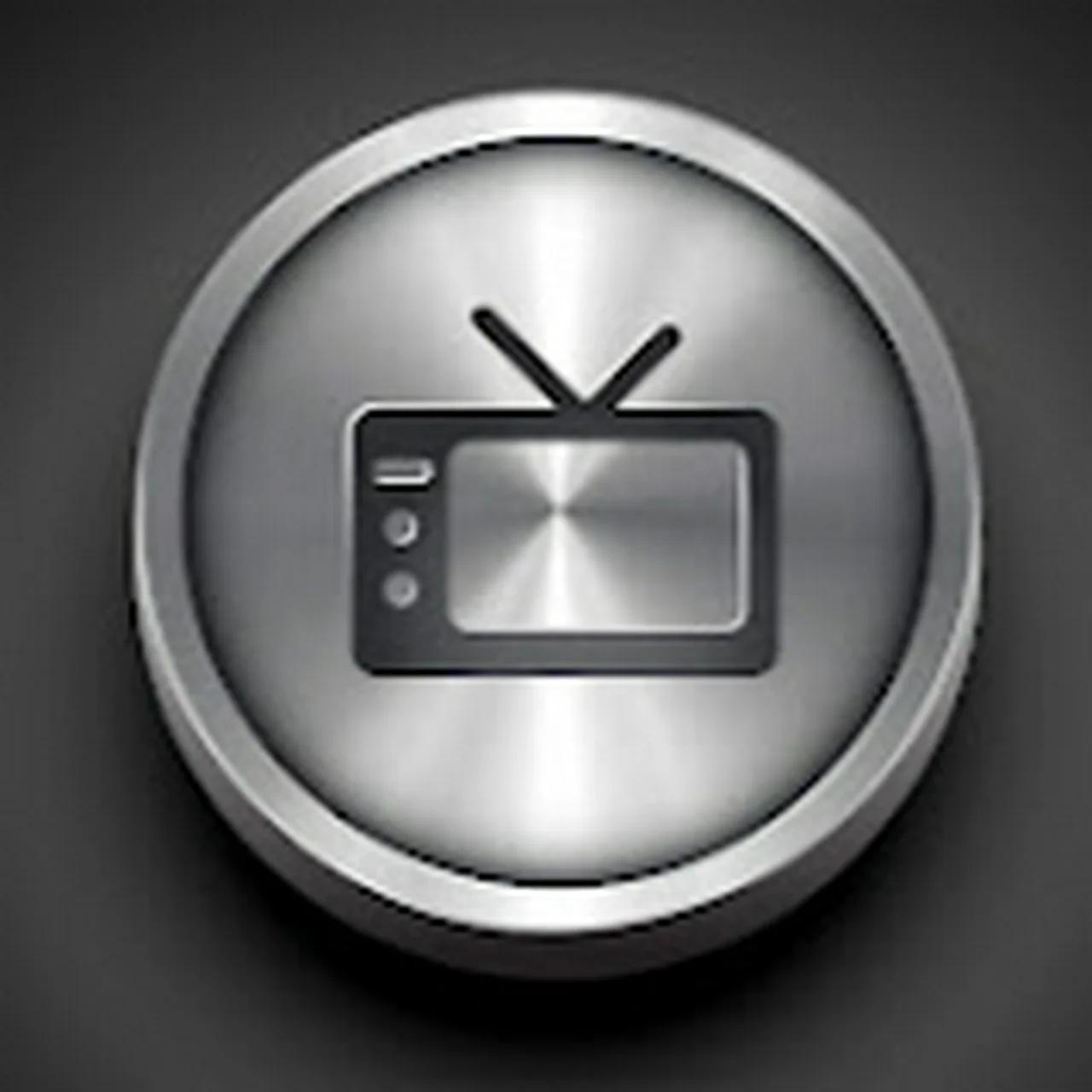 Smart Channel TV