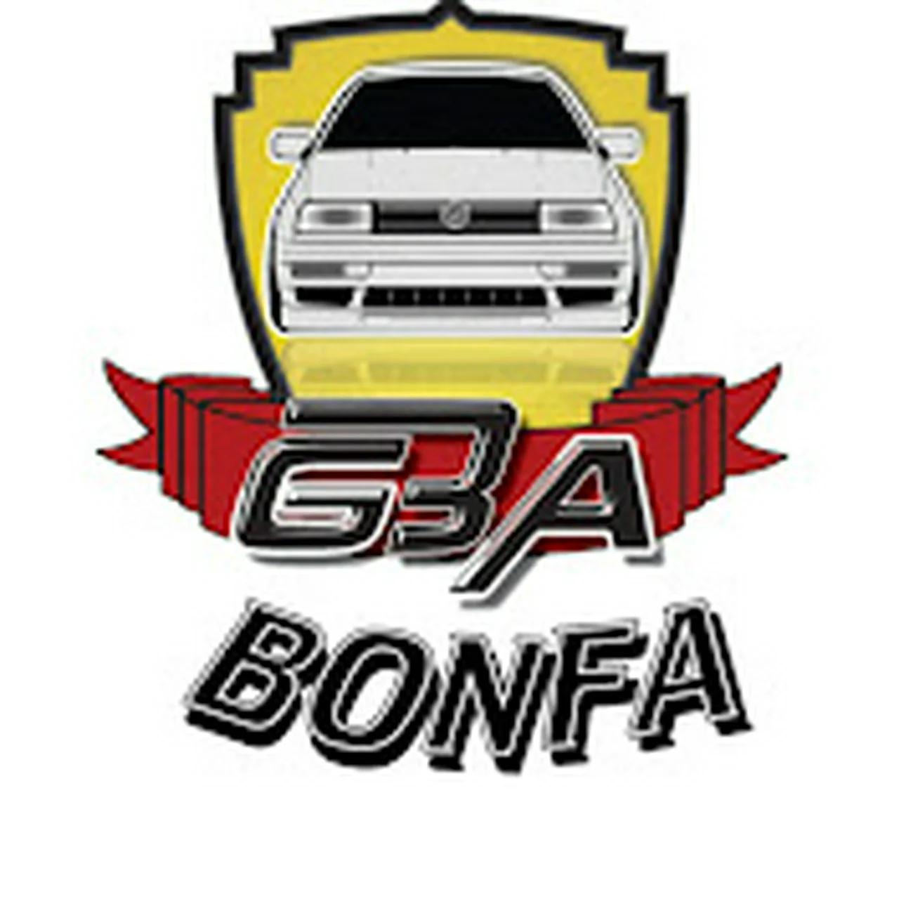 G3A Bonfa