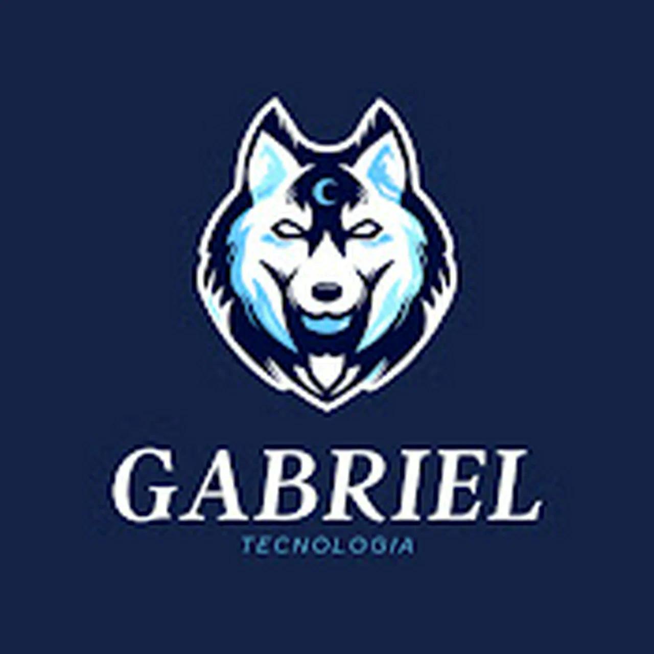 Gabriel Tecnologia
