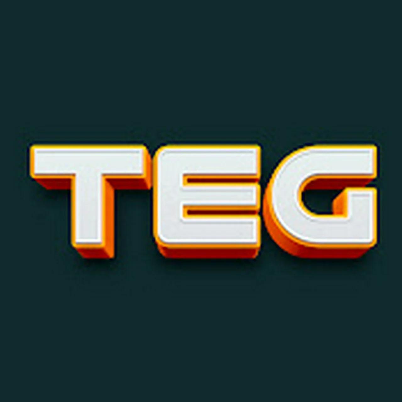 TEG