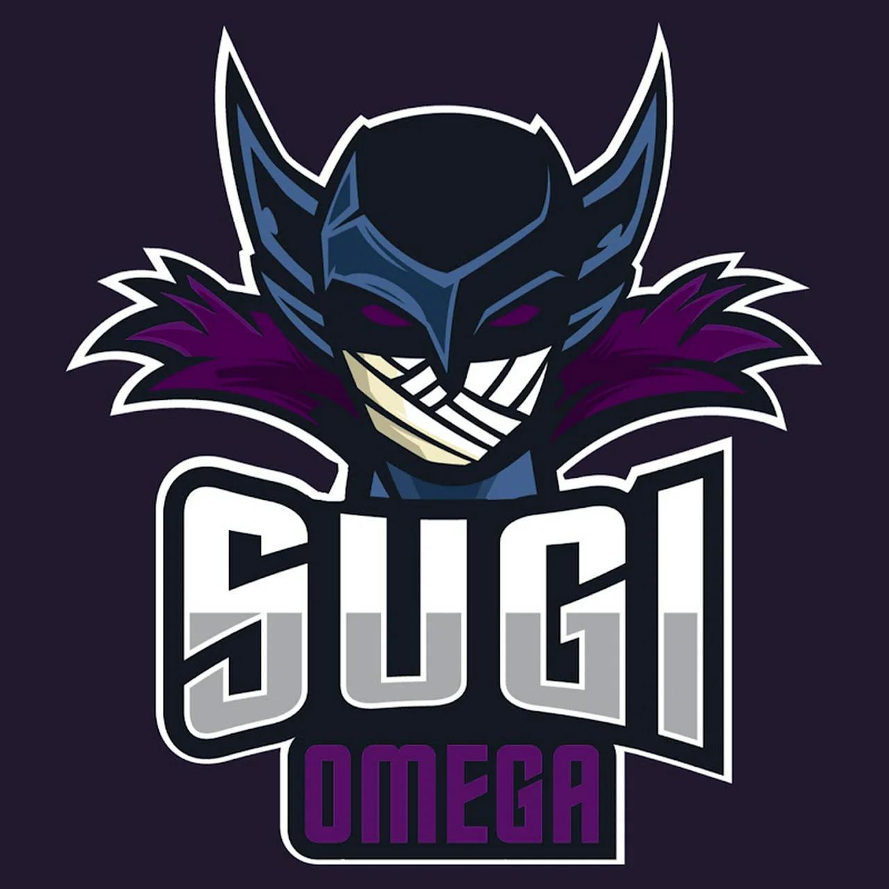 Sugi Omega