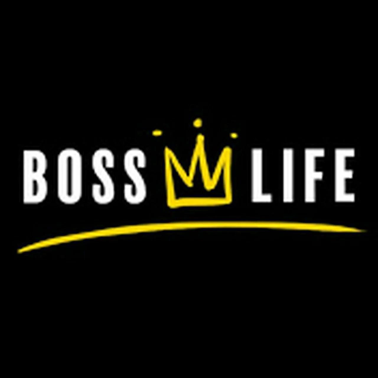 Boss Life