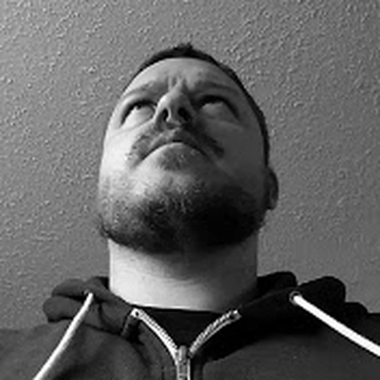 Casey Hendrickson - Syndicated Radio Talk Show Host