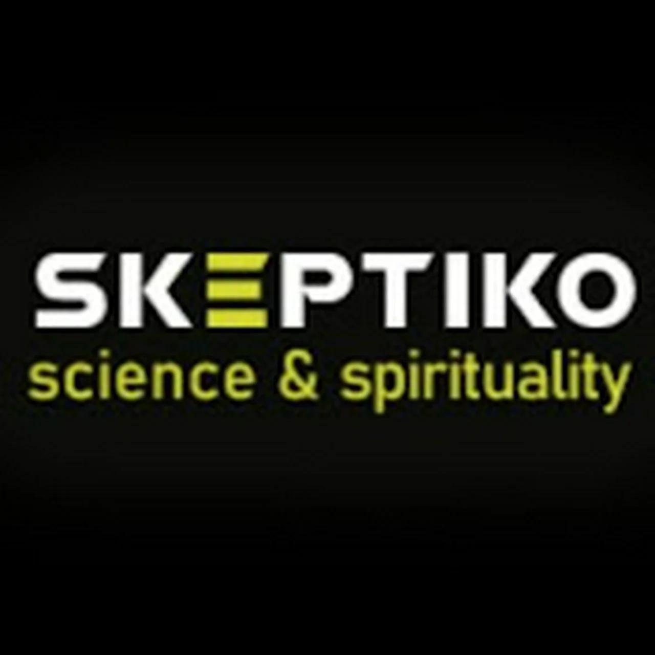 skeptiko