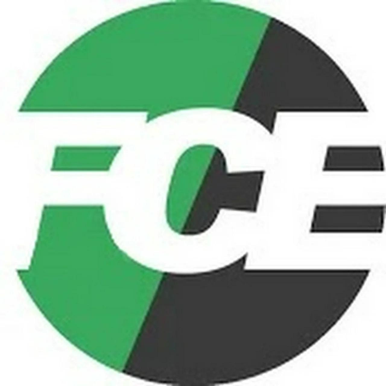 Faucet Coin Easy