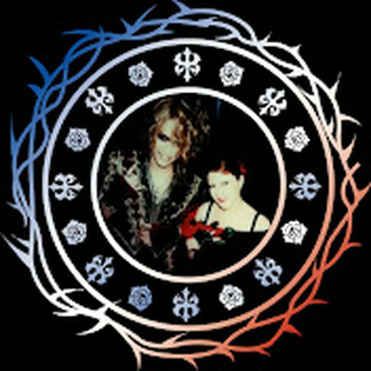 Elbereth De Lioncourt