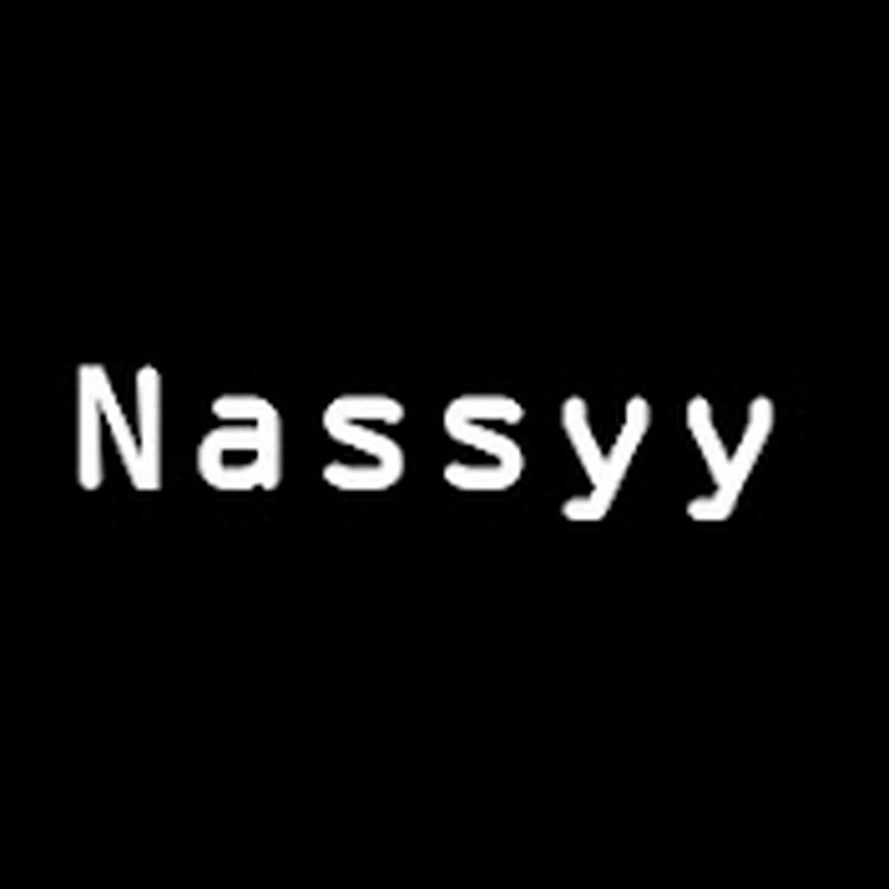 Nassy