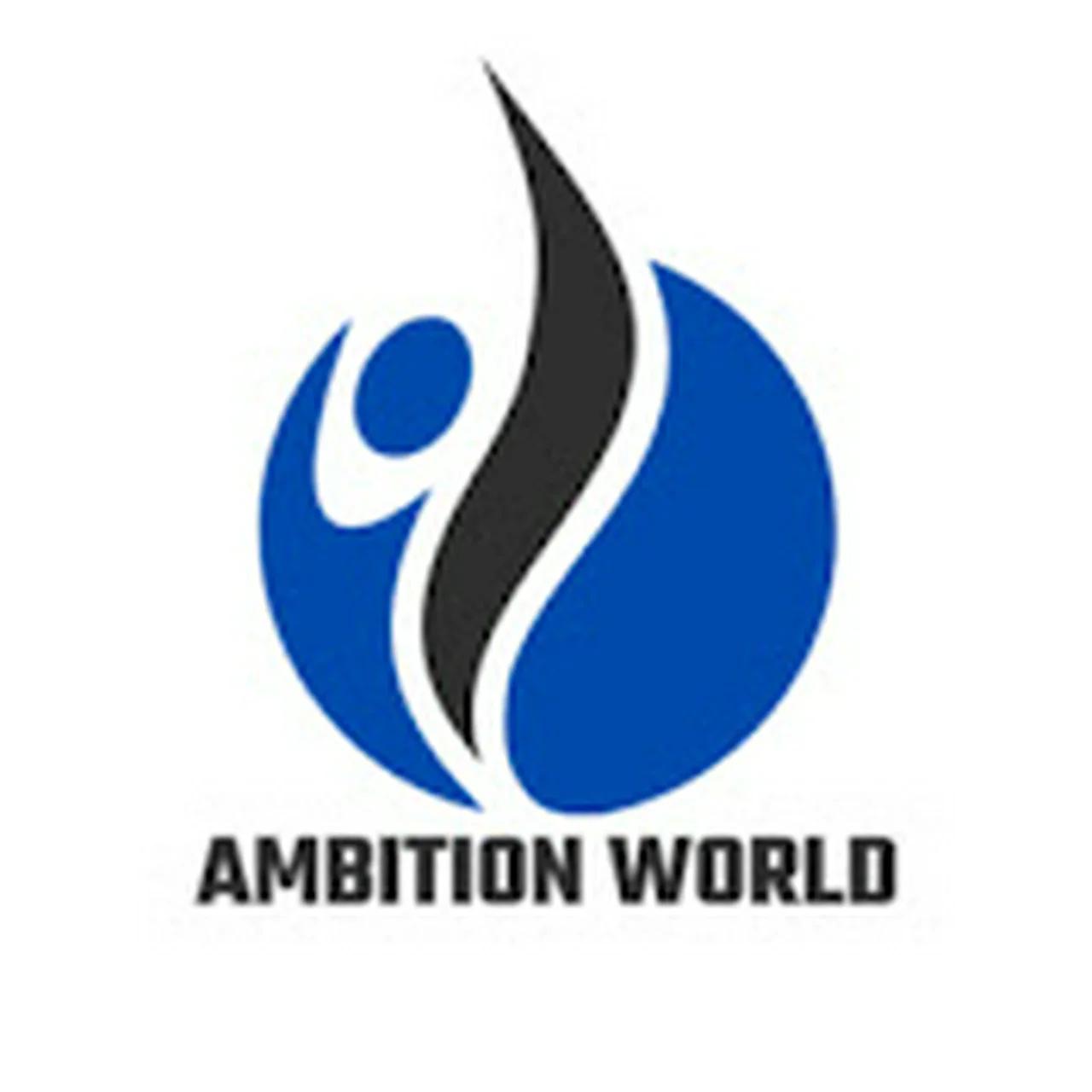 Ambition World