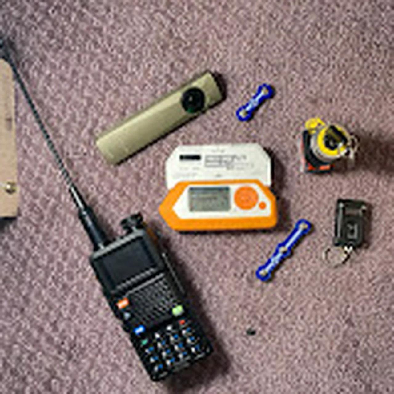 Adrian's systems & electronics