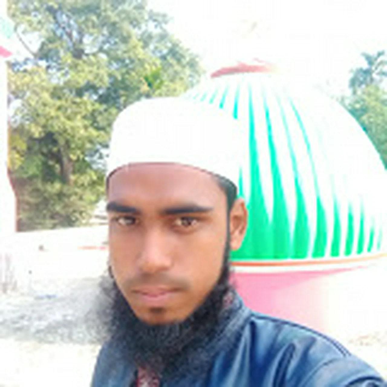 ROFIKUL ISLAM 653