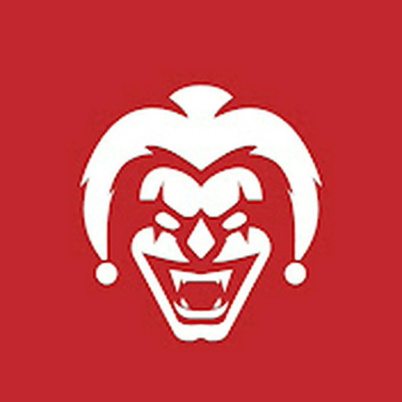 Dead Jester Productions