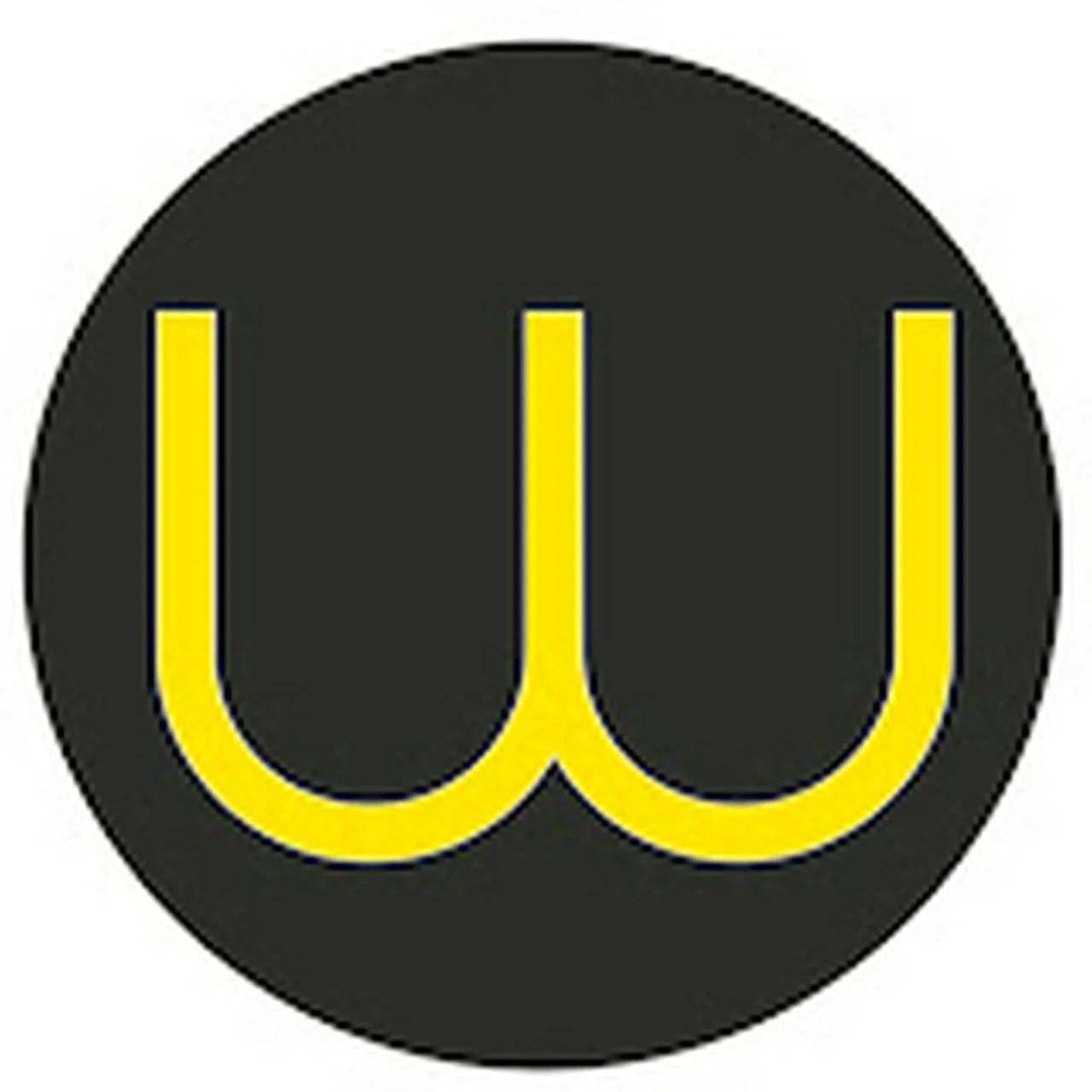 Won Connect CIC Knowledge