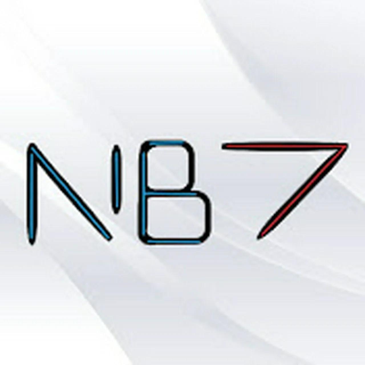 NB7
