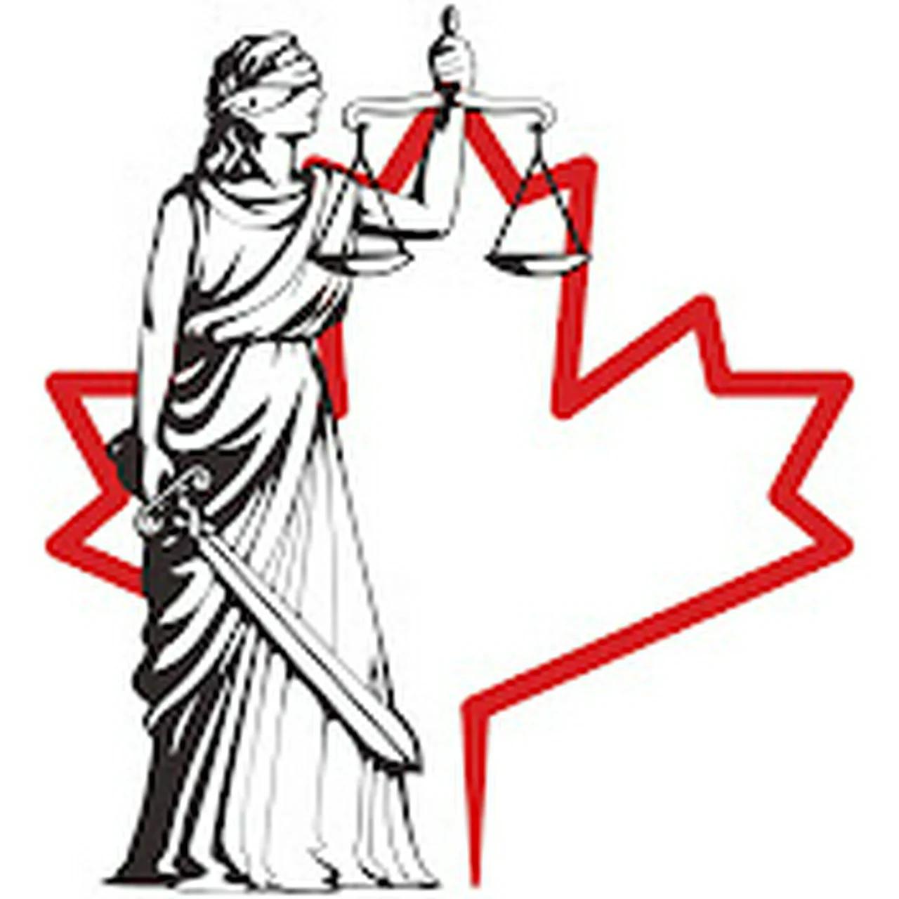 Justice Centre for Constitutional Freedoms