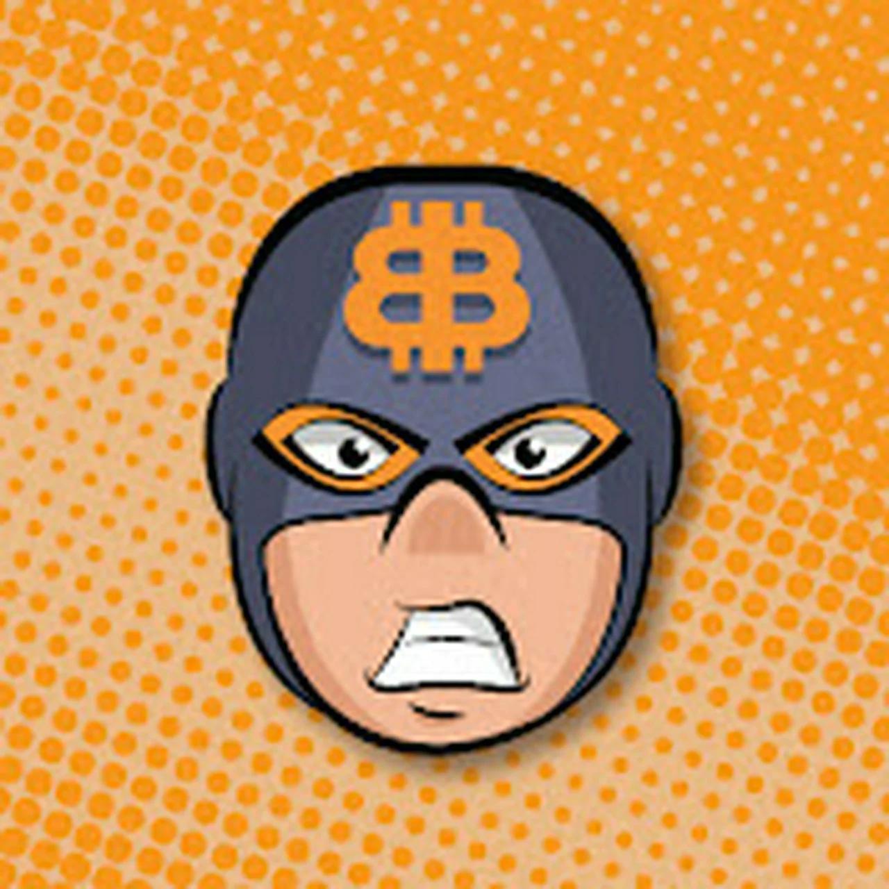 BitBoy Crypto