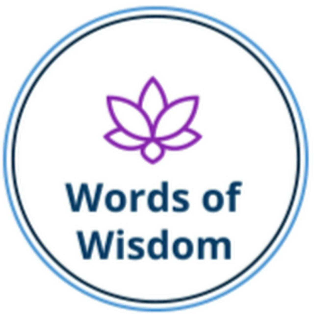 Dr Jordan Peterson Words of Wisdom