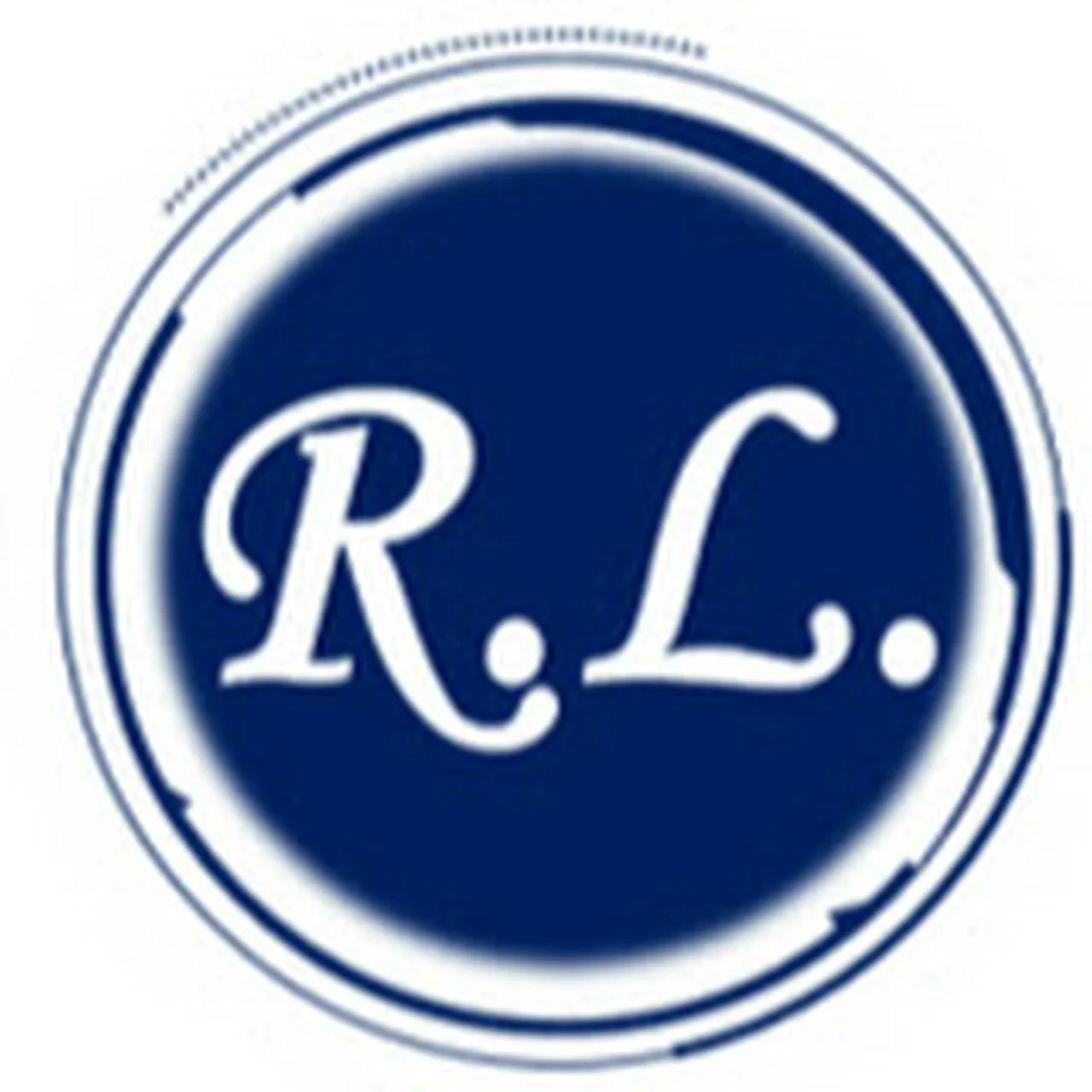 R.L. 料理研究室 R-Lin Cooking