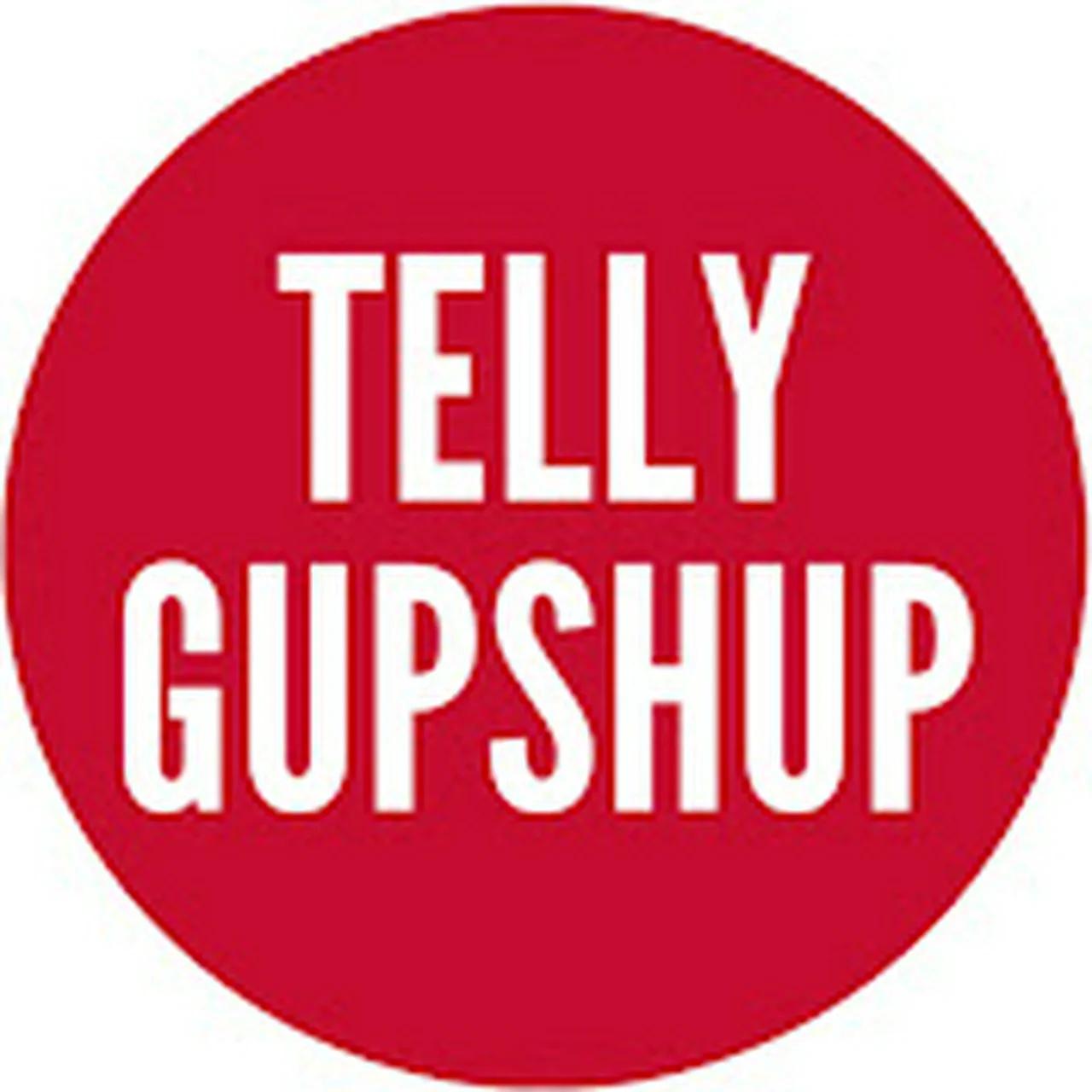 Telly Gupshup